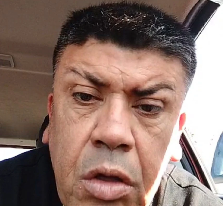 Torneodecell.com - ¡Plataforma Oficial del Torneo de Cell Chile!